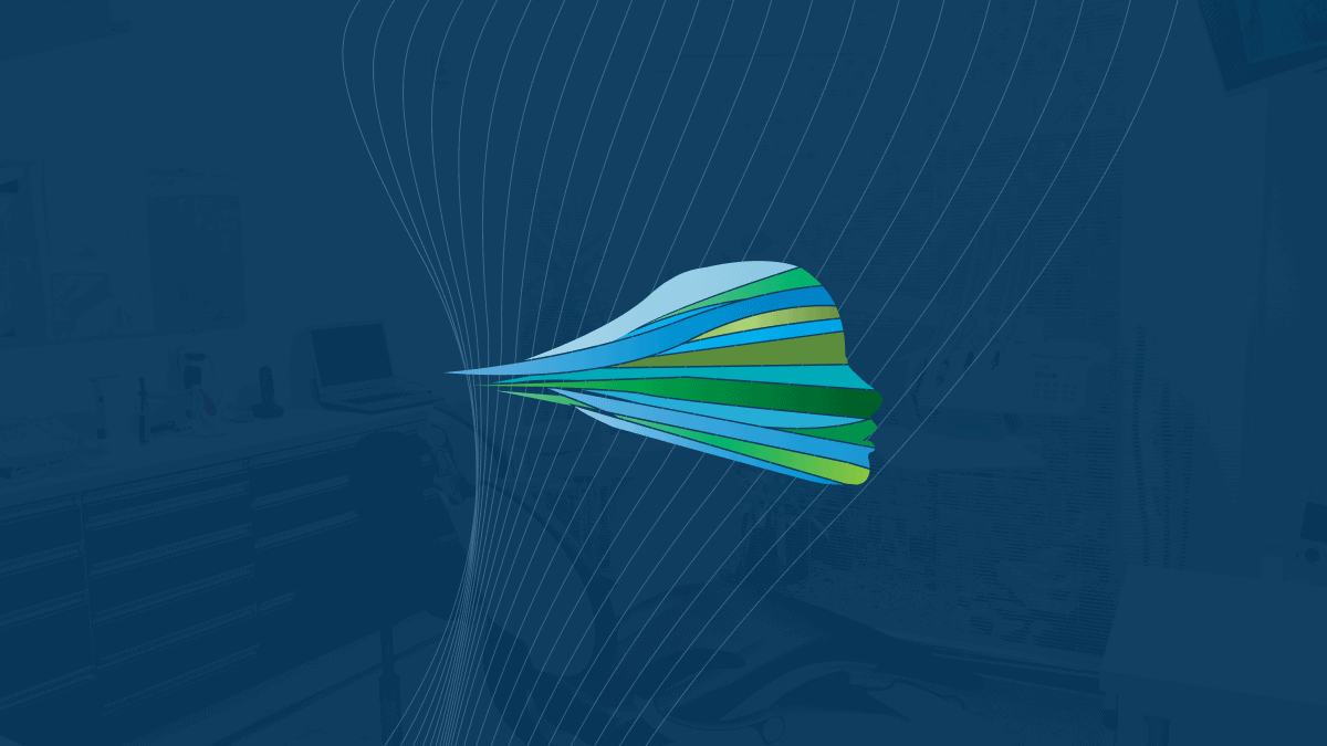 Clínica Line - Realizando sonhos e transformando sorrisos